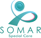 Somar - Sistema Financeiro - v3.0